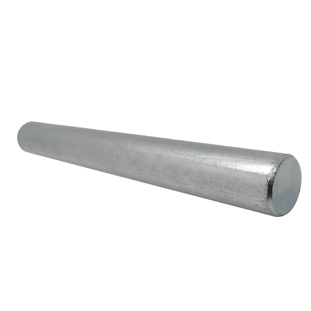 45mm x 13-In Excavator Bucket Pin fit for John Deere/Yanmar/Kubota ...