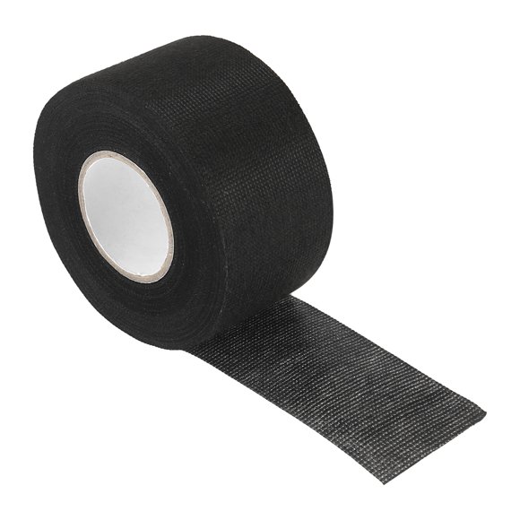 Cloth Wiring Harness Tape