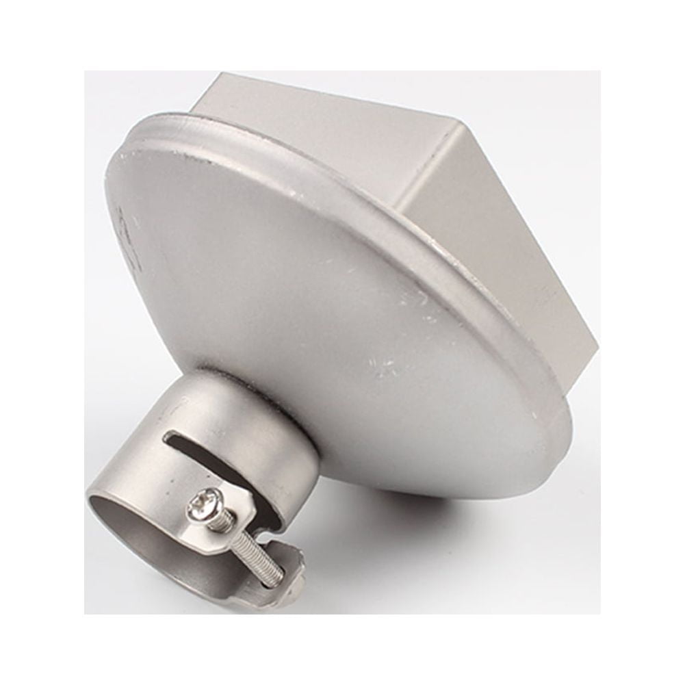 45mmx45mm Hot Air Square Nozzles BGA Soldering Station Rework Stations ...