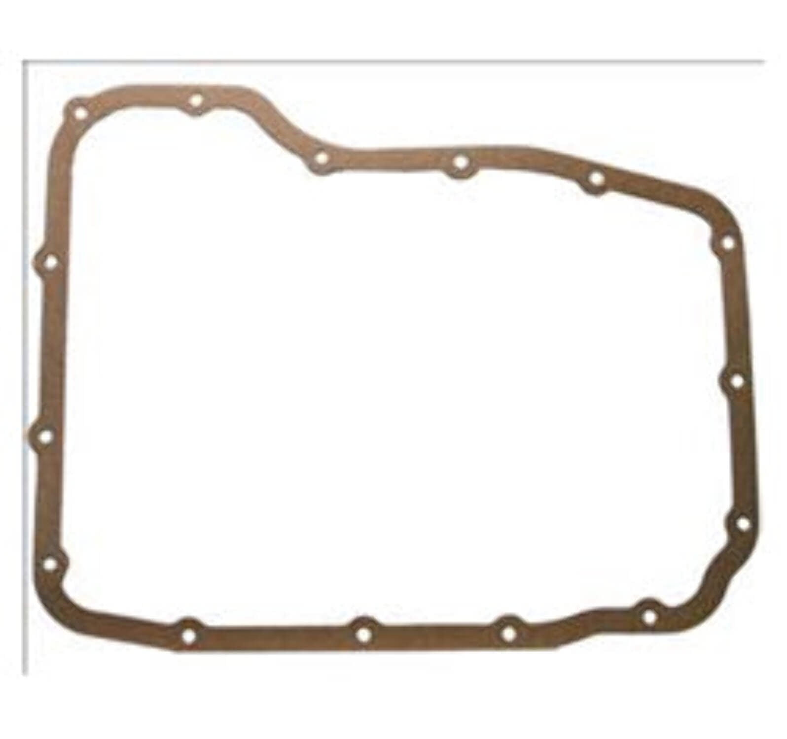 45rfe 5-45rfe 68rfe bottom pan duraprene pan gasket Automatic ...