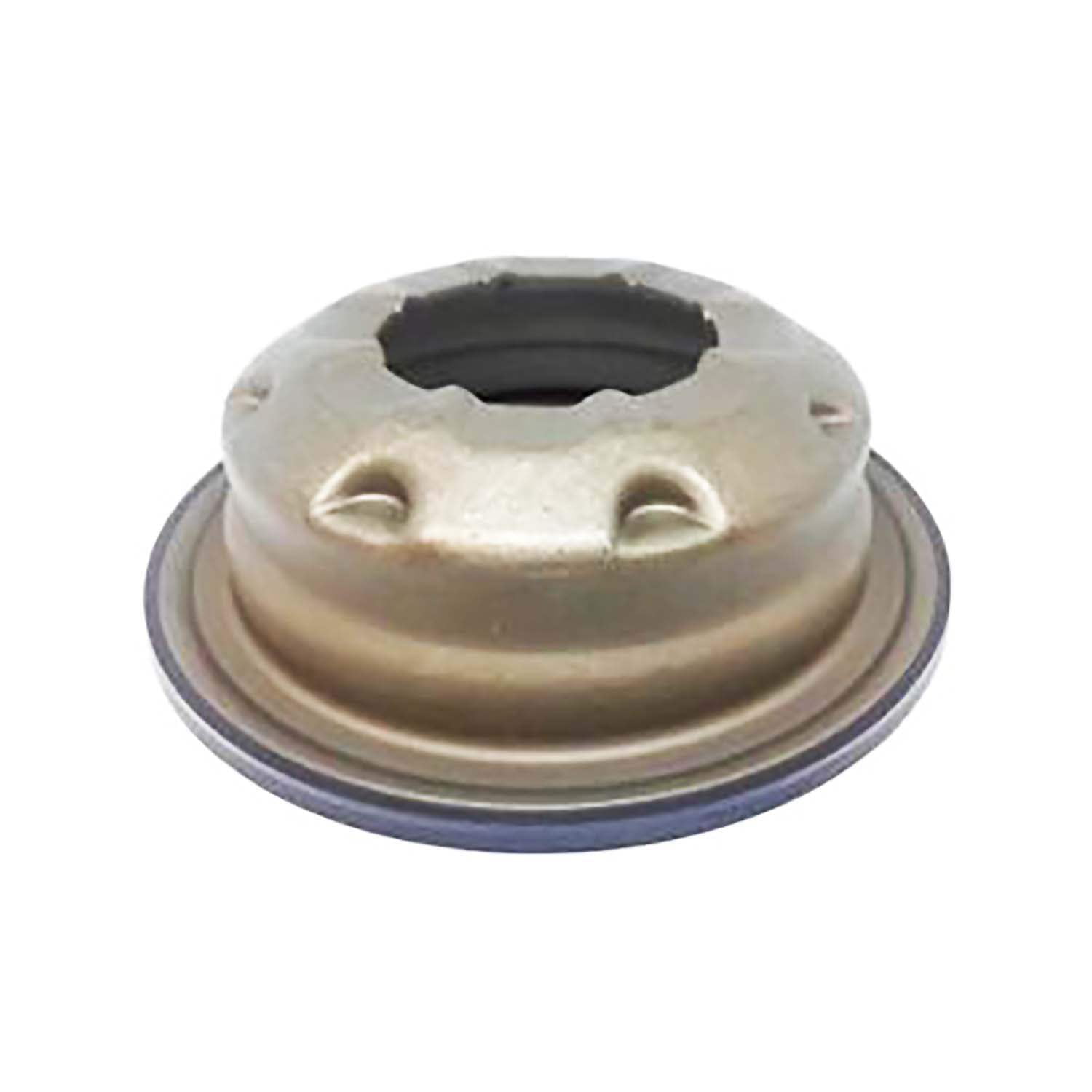 45rfe 68rfe underdrive (bonded) 1999-up piston Automatic transmission ...