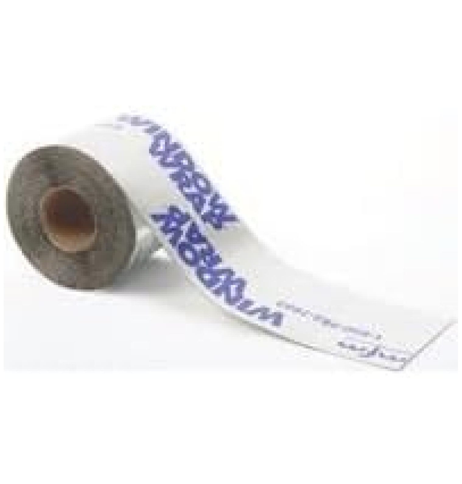 45w09 Self Adhering Window Wrap, 9" X 100' - Walmart.com