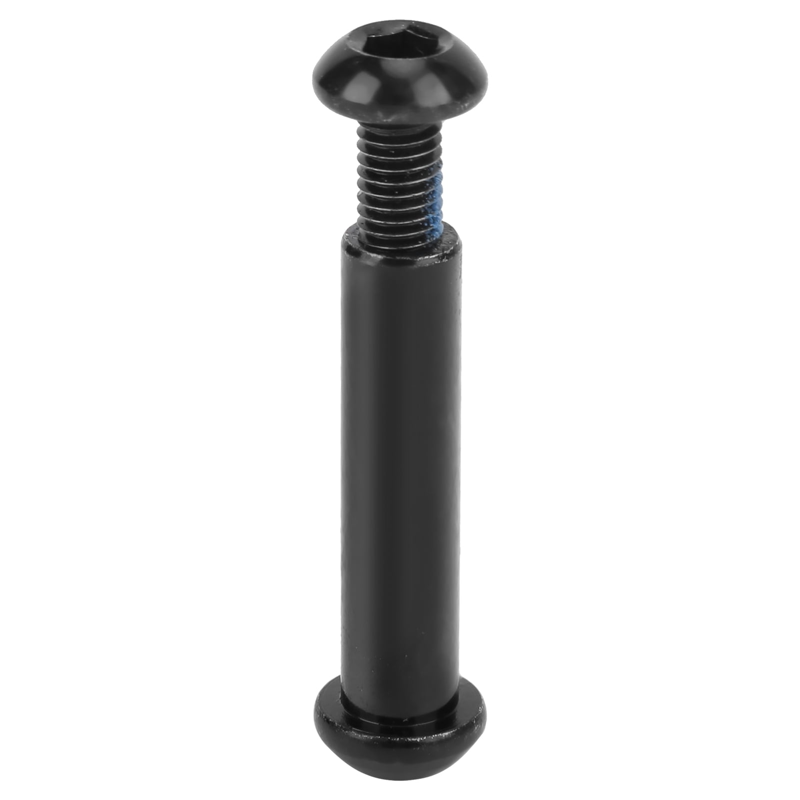 45x10mm Electric Scooter Relative Lock Screw Pull Ring Screw for ...