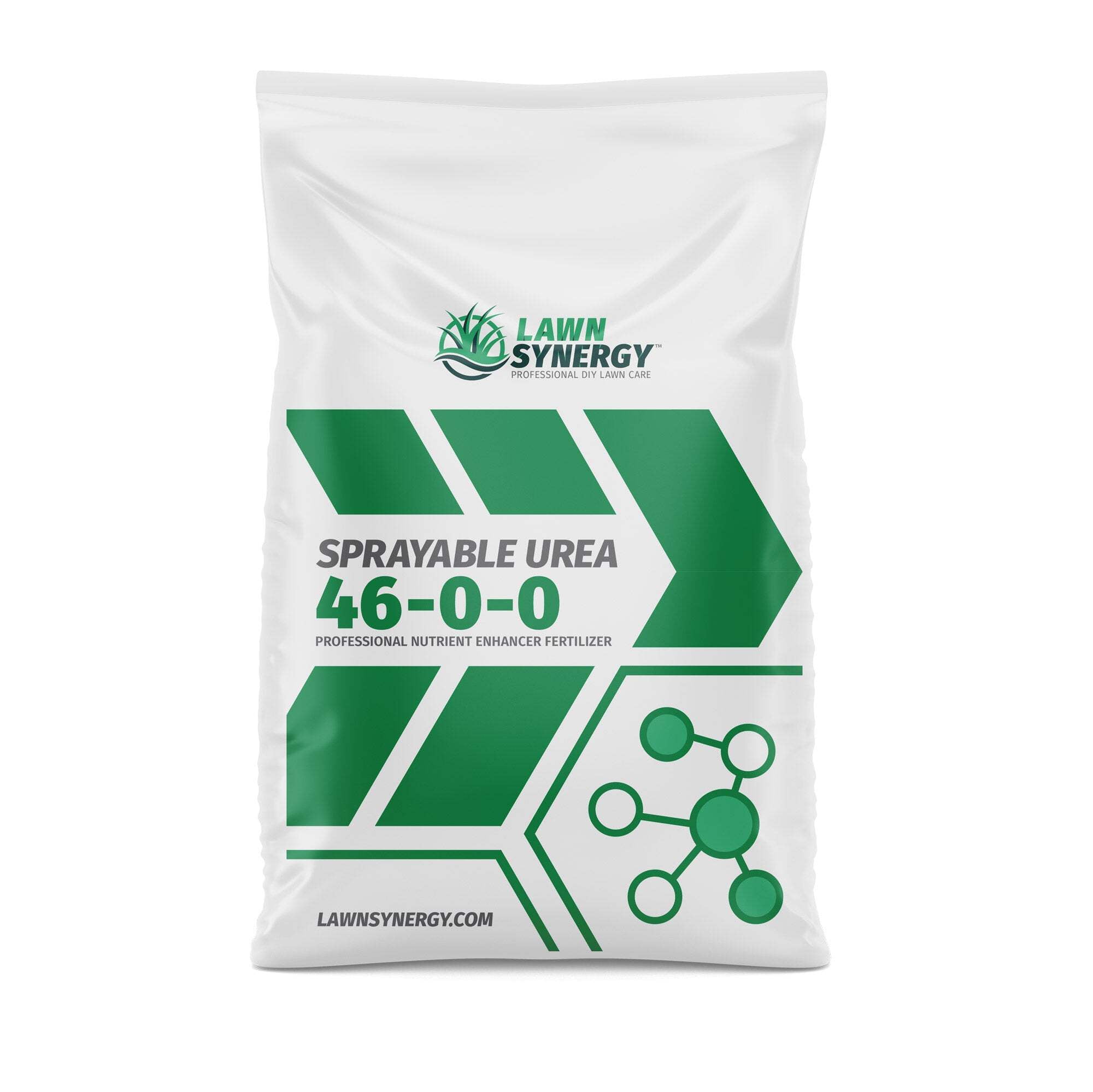 46-0-0 Urea Fertilizer - Walmart.com