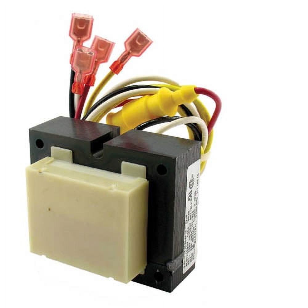 46-22863-01 - OEM Rheem Upgraded Replacement Transformer 120 24 volt ...