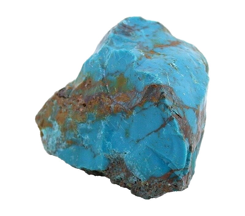 46.9 GRAM RICH RARE PERU SILICA CRYSTAL 1 9/10 INCH SPECIMEN EBS8936 ...