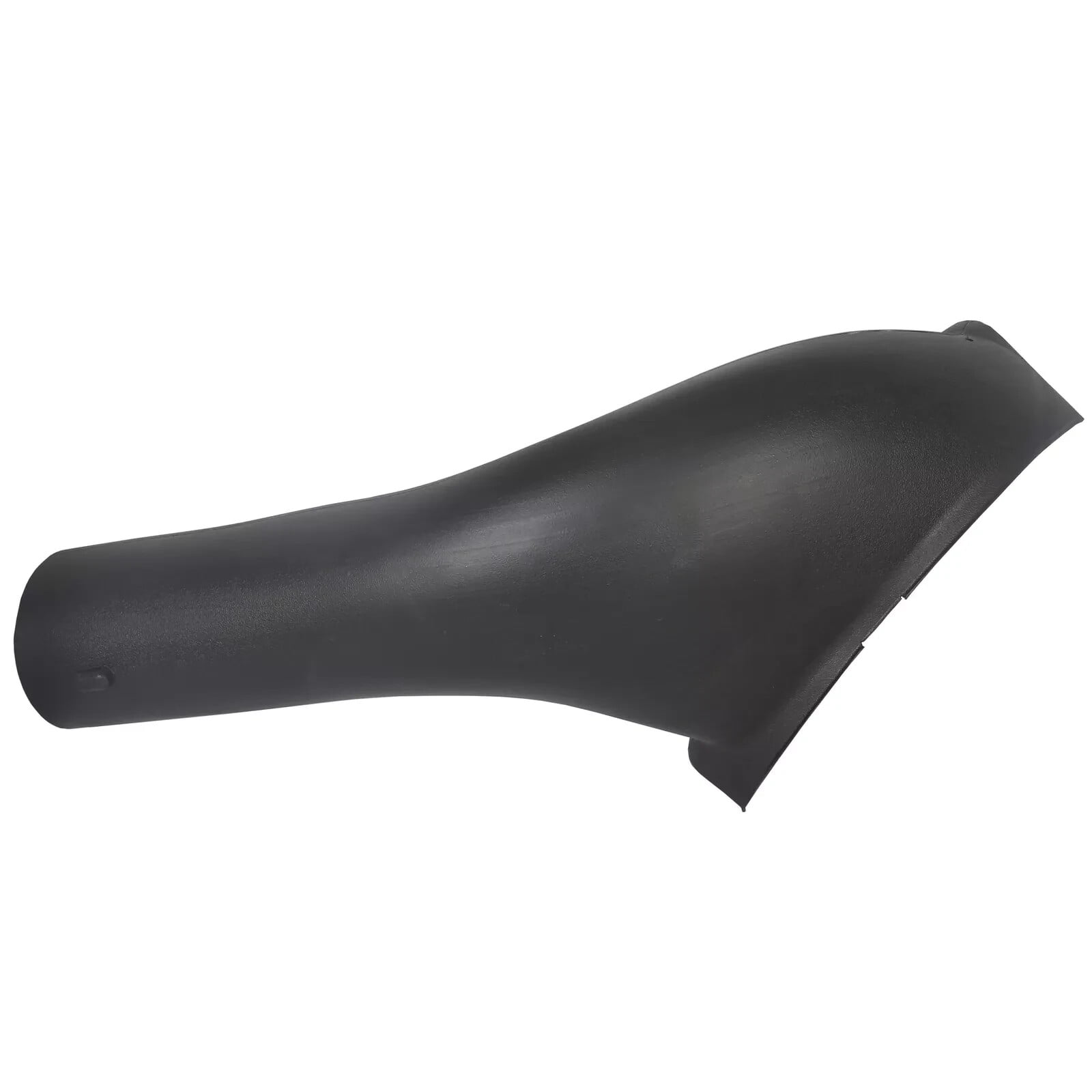 46" Bagger Lower Chute for Grass Catcher Deck For Craftsman #405455 ...