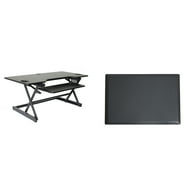 GPG2 ESC Flip PRO, Adjustable Keyboard Lifter, Portable Tilted Stand ...