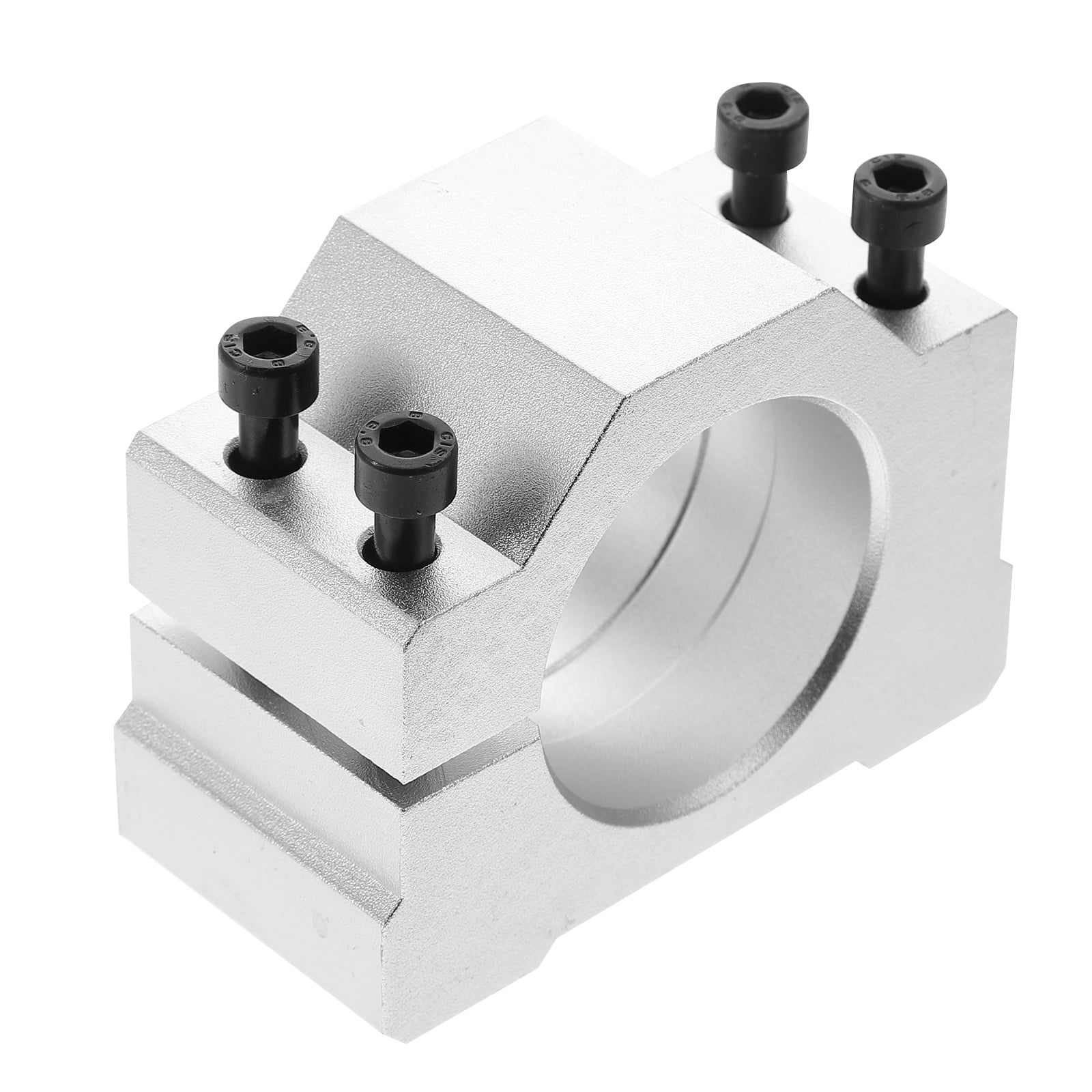 46 Mm Oxidation Surface Spindle Motor Mount Attractive - Walmart.com