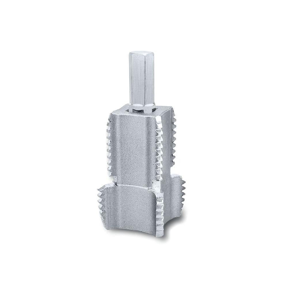 46 Point Threader (A) $ Electric Drill Die To Change Water Pipe ...
