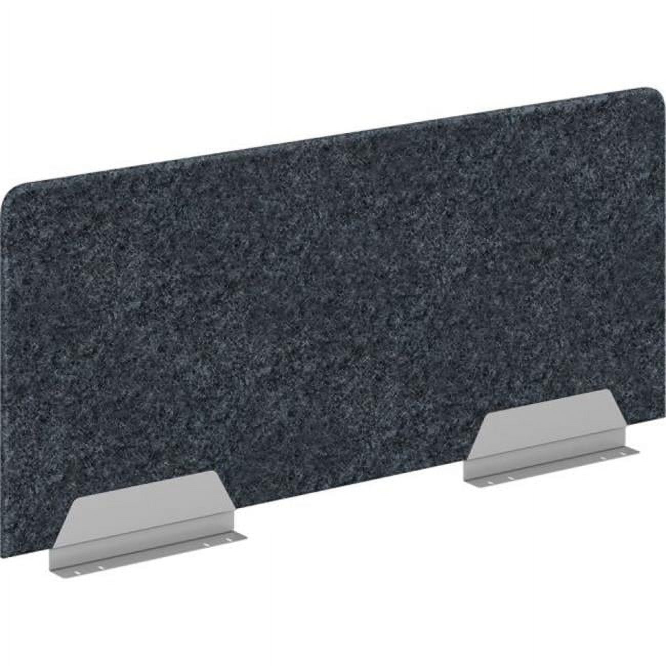 46 x 20 in. Front Above Desktop Pet Screen - Walmart.com
