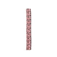 46" x 5.5" Solid Buoyancy Plastic Float Stick, Heavy Duty Dipped ...