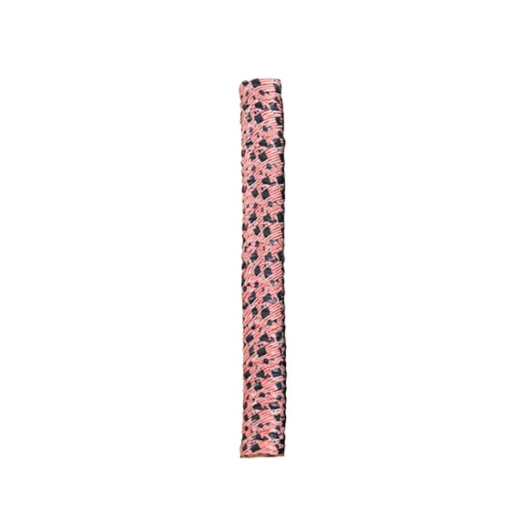 46" x 5.5" Solid Buoyancy Plastic Float Stick, Heavy Duty Dipped ...