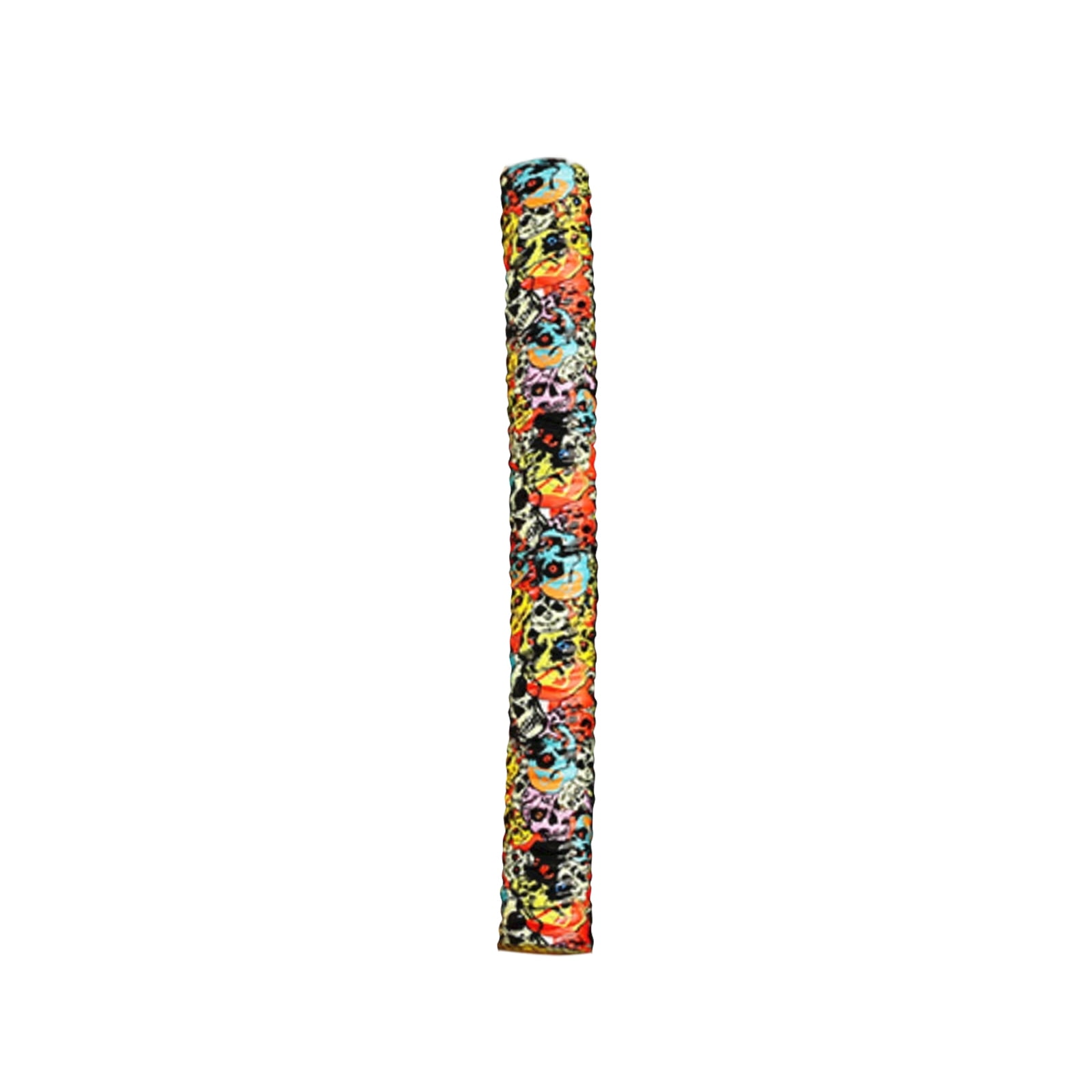 46" x 5.5" Solid Buoyancy Plastic Float Stick, Heavy Duty Dipped ...