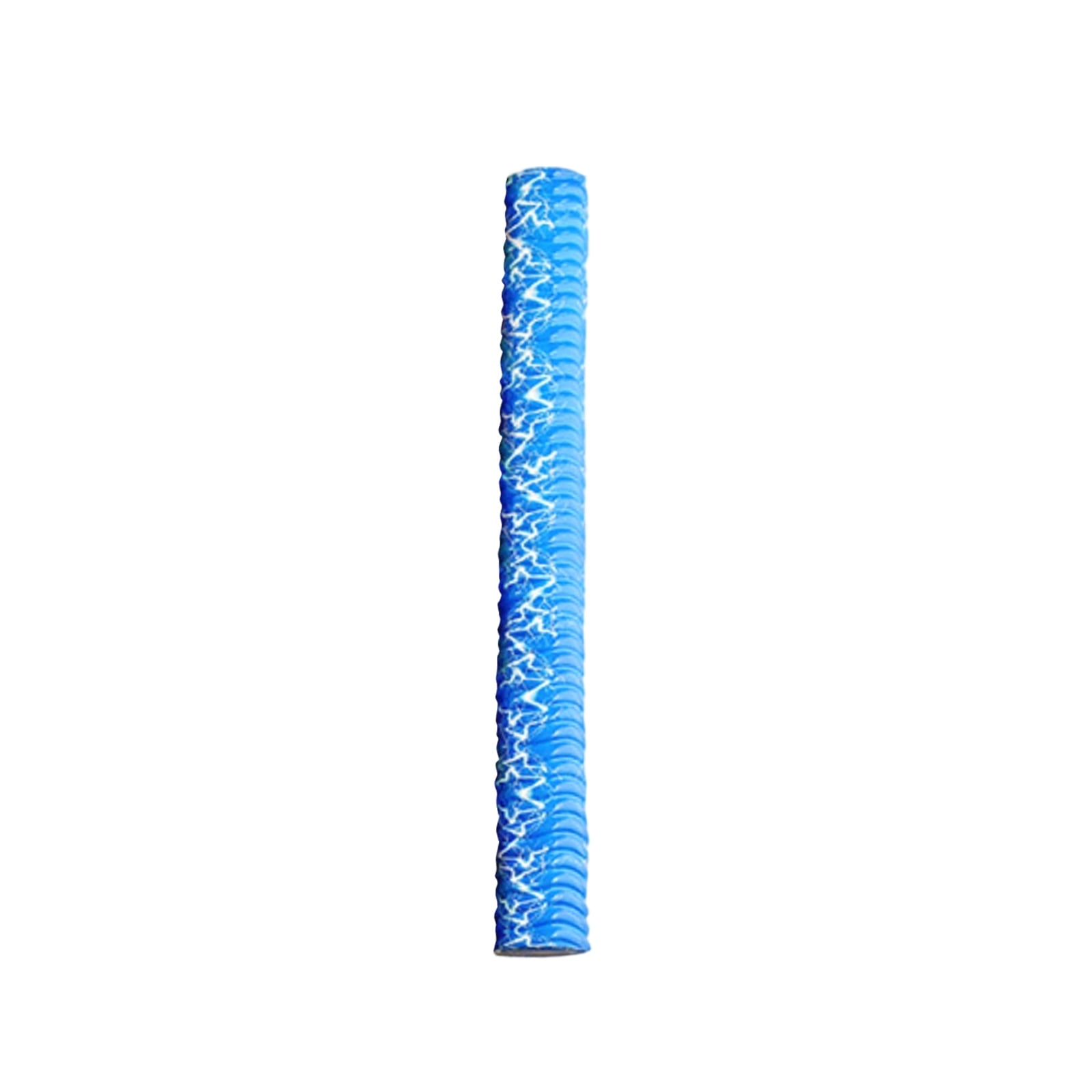 46" x 5.5" Solid Buoyancy Plastic Float Stick, Heavy Duty Dipped ...