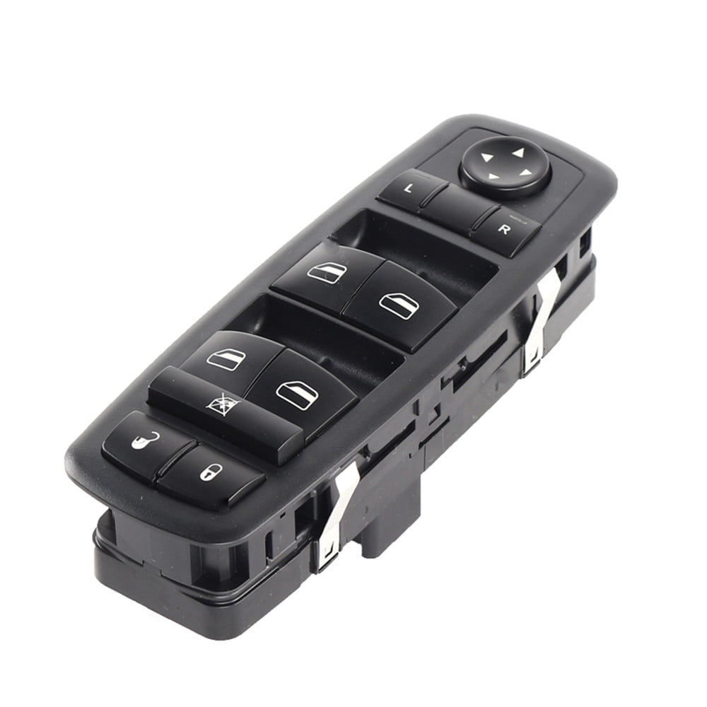 4602535AC Auto Master Power Door Window Switch For 2008 2009 Chrysle-r ...