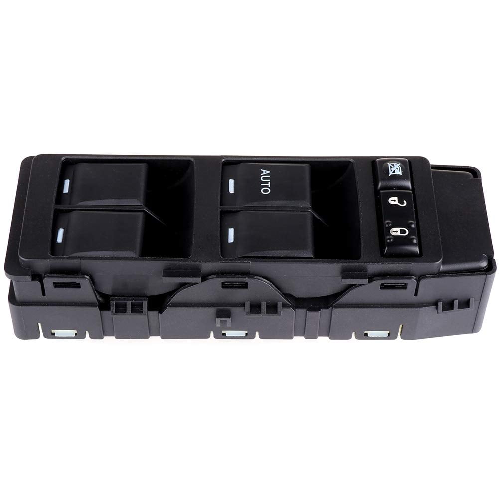 4602780AA, 4602780AB, 4602780AC, 4602780AD,04602780AA, 641-00111L,901 ...