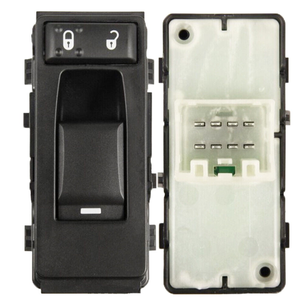 4602785AD Power Window Switch For CHRYSLER 300 DODGE AVENGER CALIBER ...