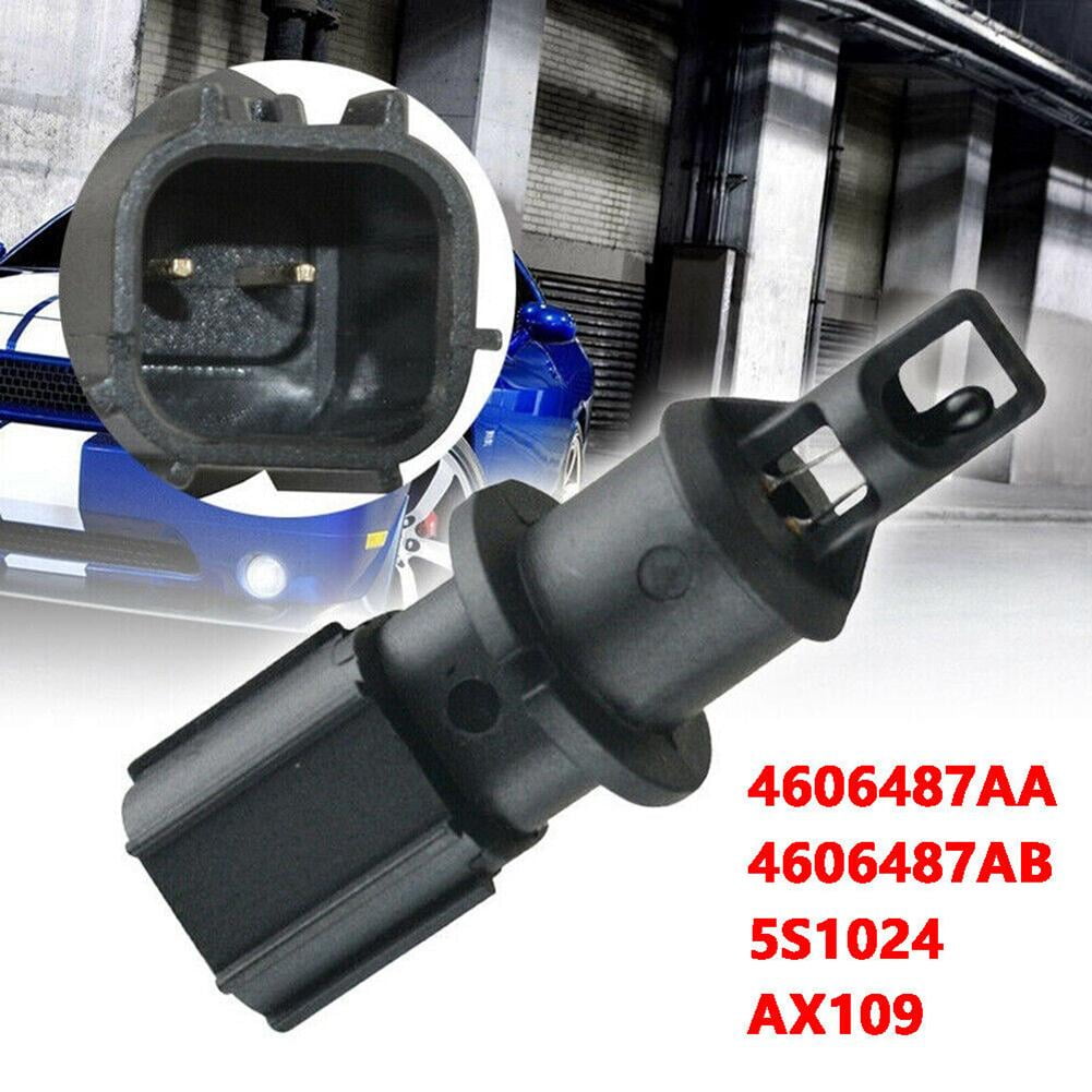 4606487AA Spec Intake Air Temperature Sensor For 300M 01-04 For Dodge ...