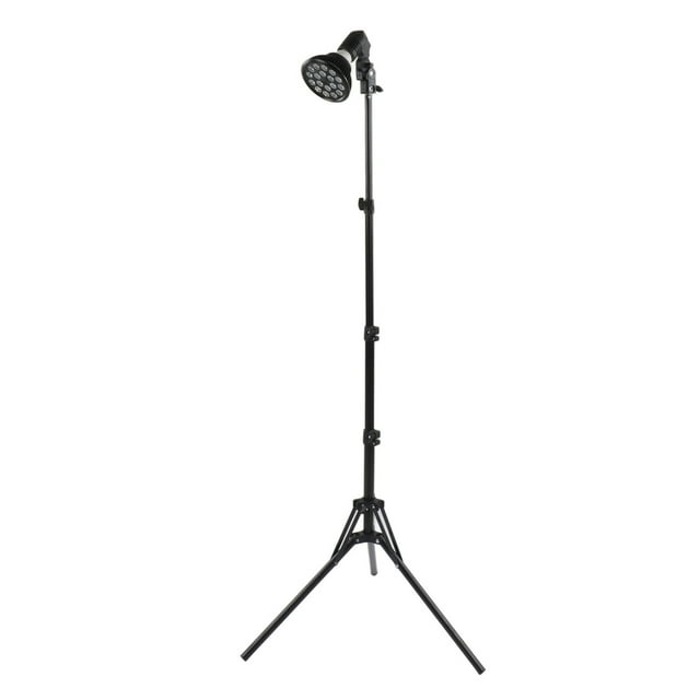 460nm Sun Light Indoor Home Tanning Lamp For Face, Body & Legs ...