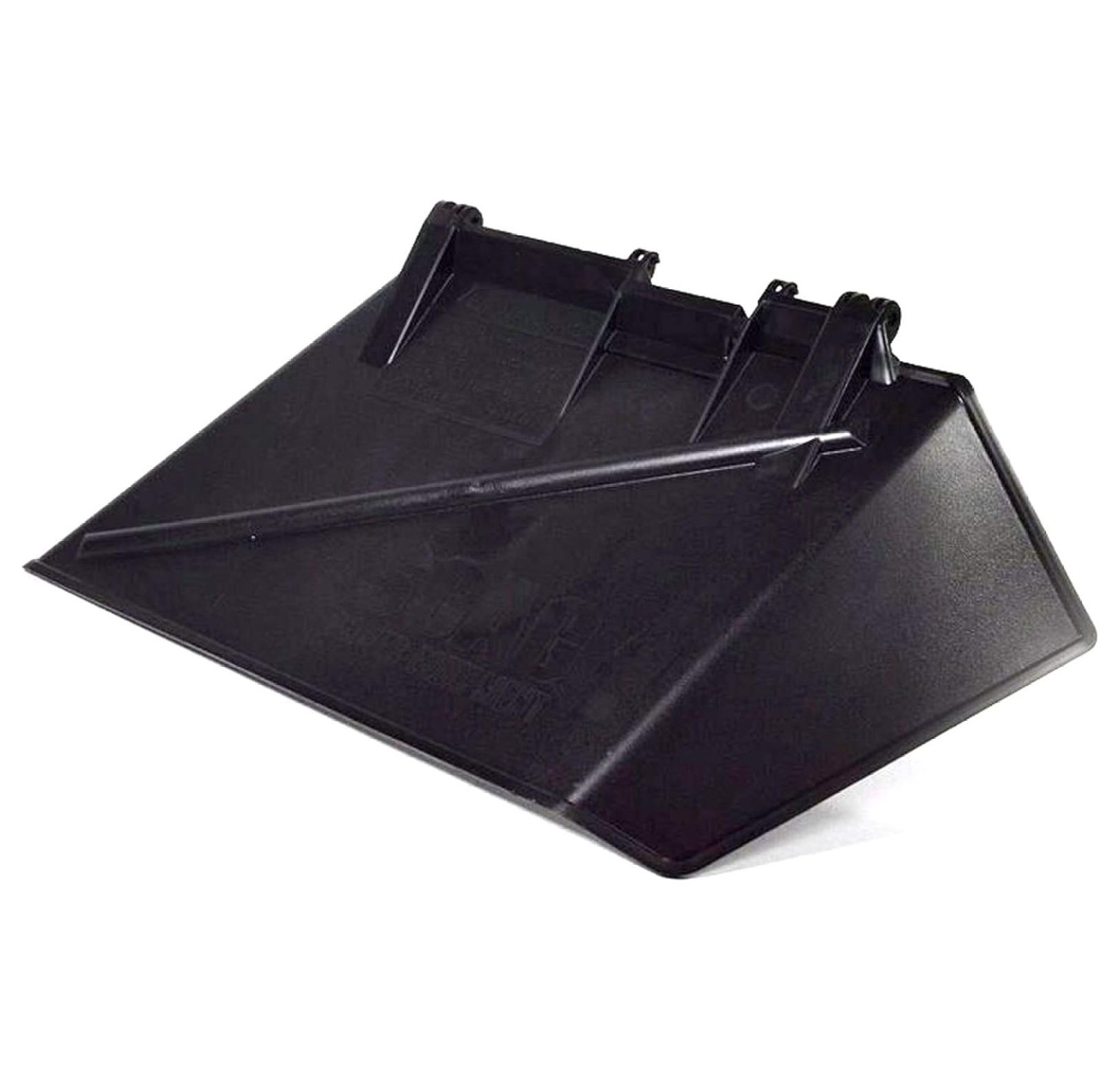 461295 Discharge Chute With , Adv-small - Walmart.com