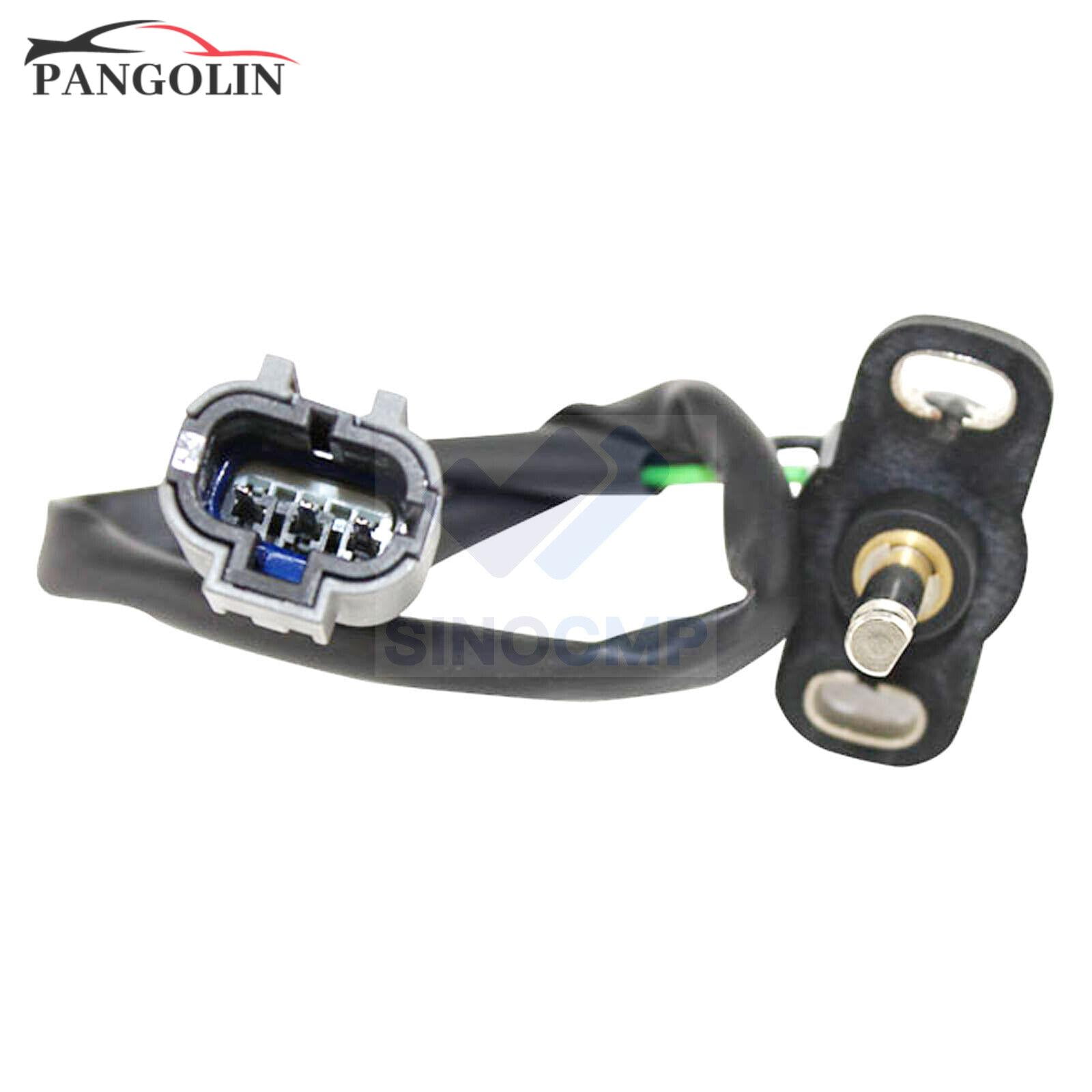 4614912 Throttle Position Sensor for Hitachi Zaxis ZAX200-6 ZAX210-6 ...