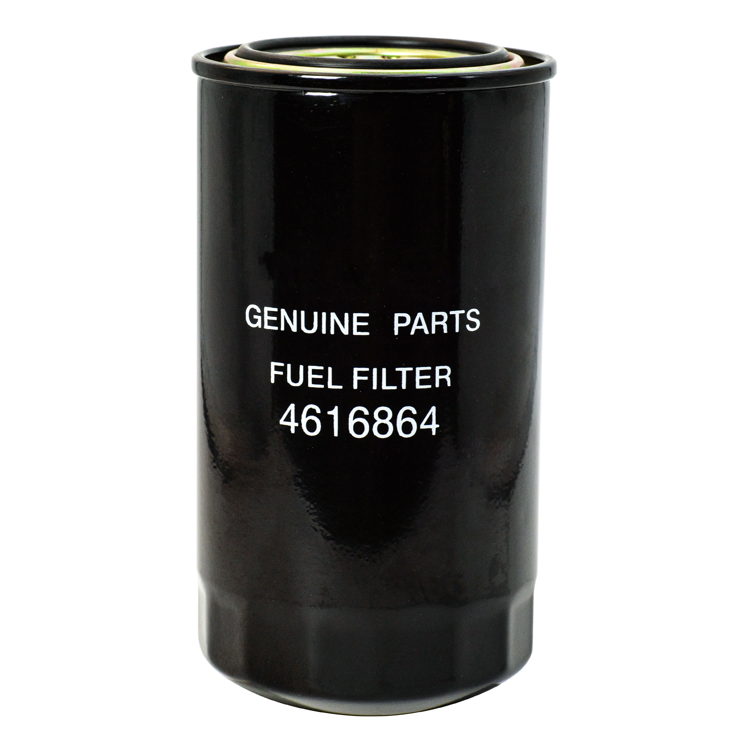 4616864 Fuel Filter Water Separator Rotary for Freightliner-CL112 CC132 ...