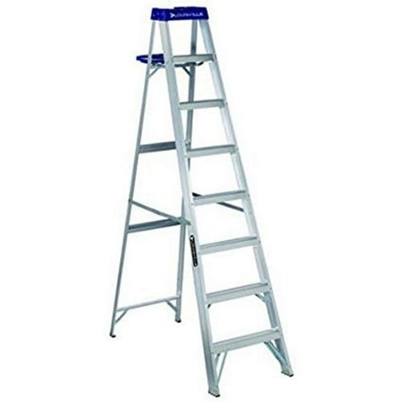 8ft Ladder Step Ladders