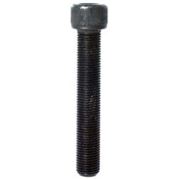 3 4 Wheel Stud