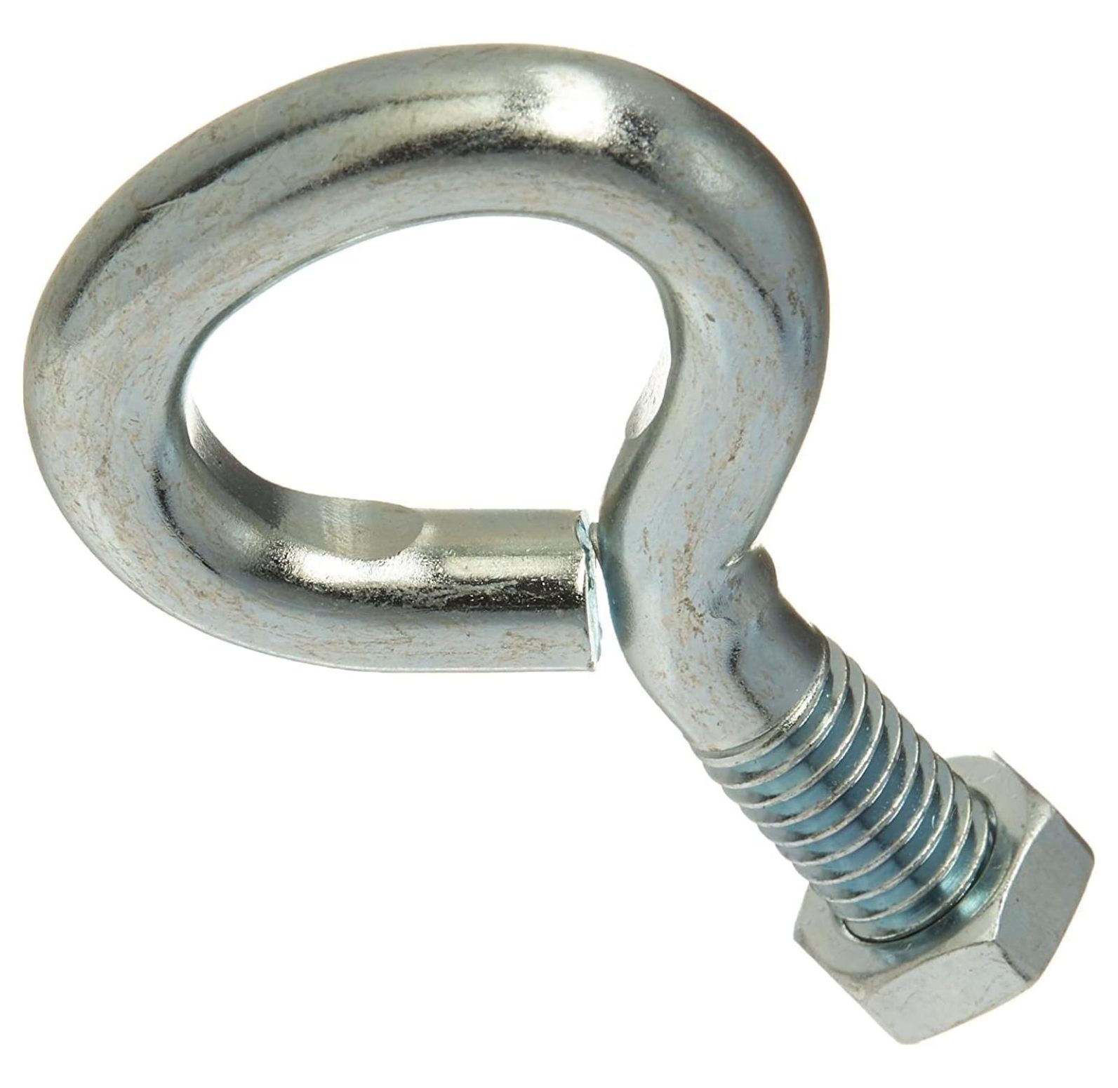 46205 Replacement Eye Bolt Assembly for Model 311 Carriage and 312 ...