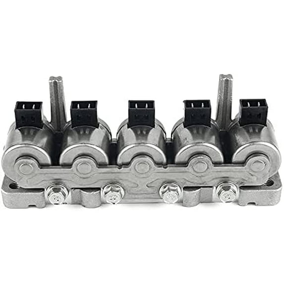 46313 23000 Automatic Transmission Shift Solenoid Kit Compatibile For