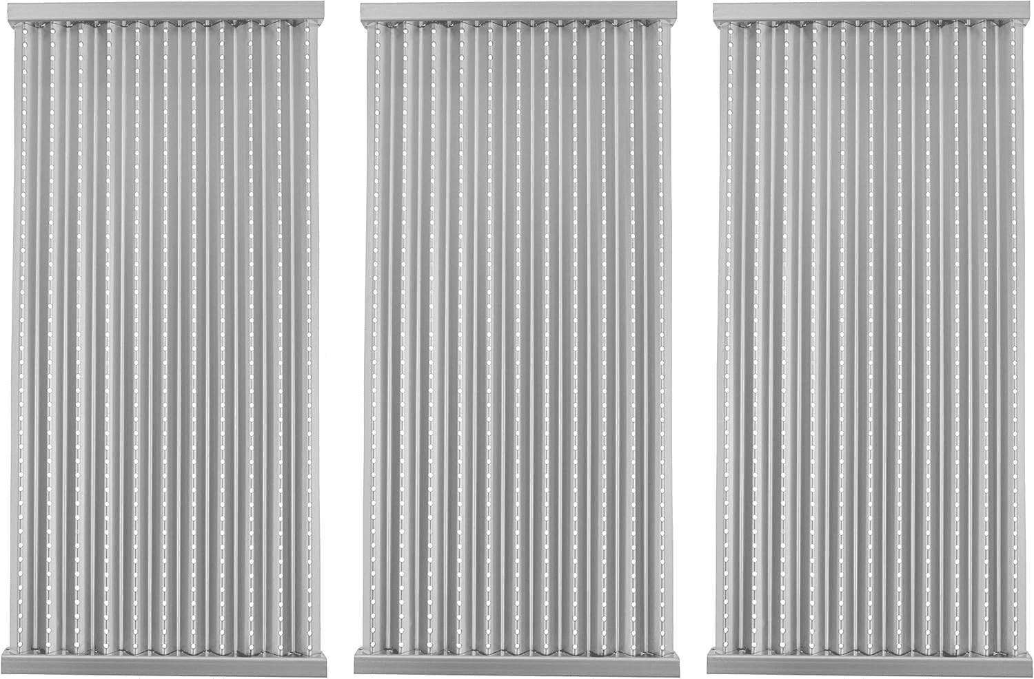 463242516 Emitter Plates Grill Grates Parts for Charbroil Grill Parts ...