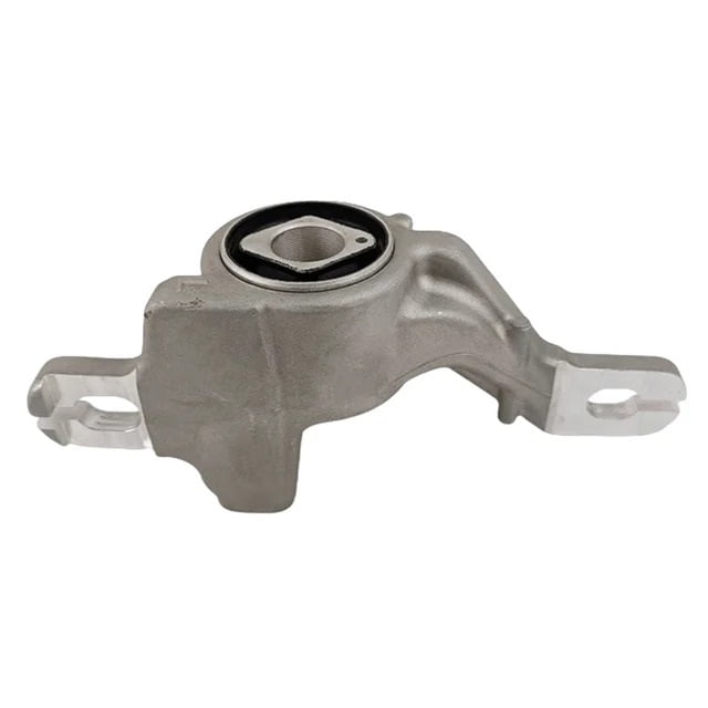 4633306901 4633307001 Control arm bracket repair rubber sleeve For ...