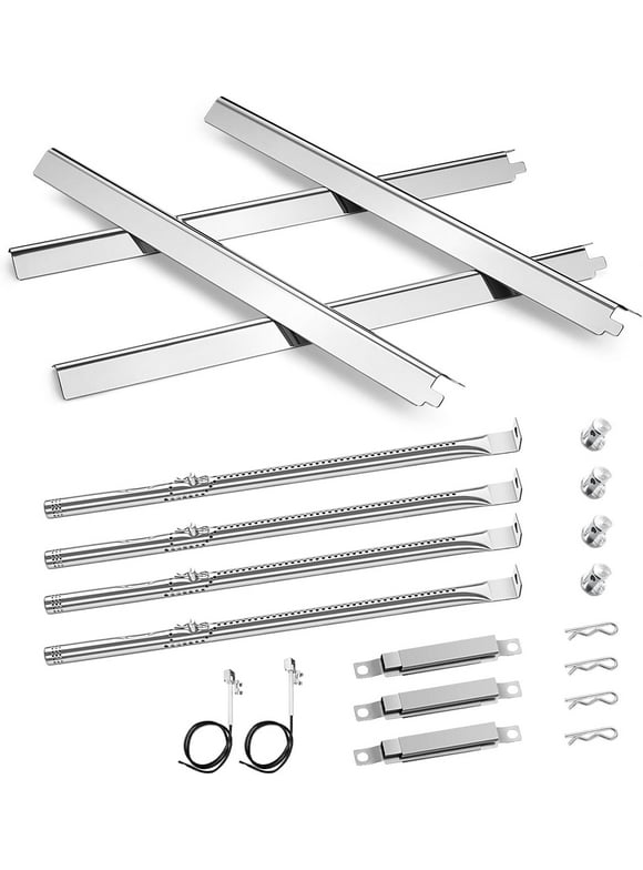 Grill Replacement Parts in Grill Accessories - Walmart.com