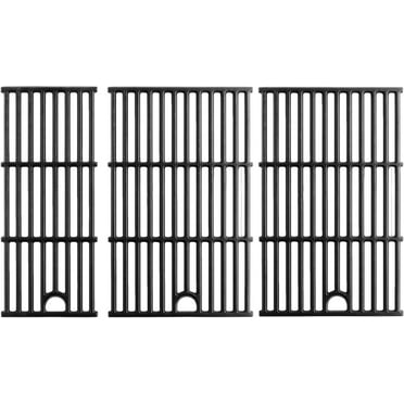 Pit Boss K24 Ceramic Heat Deflector - Designed for 24" Kamado - Walmart.com