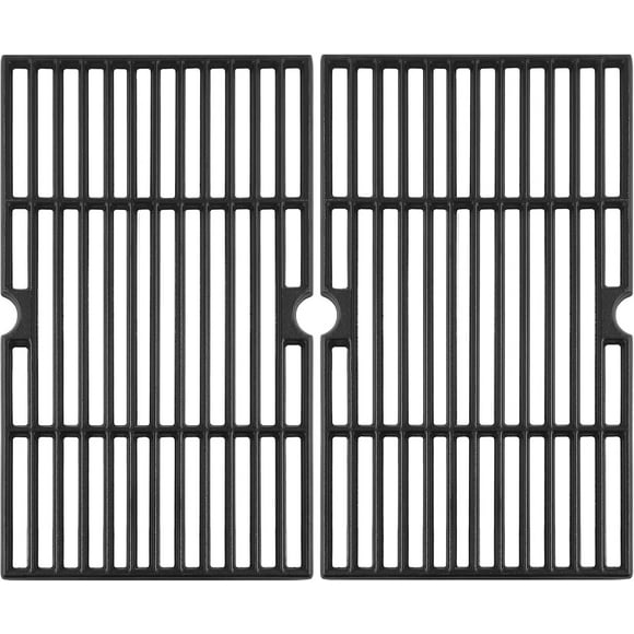 Charbroil Replacement Grill Grates
