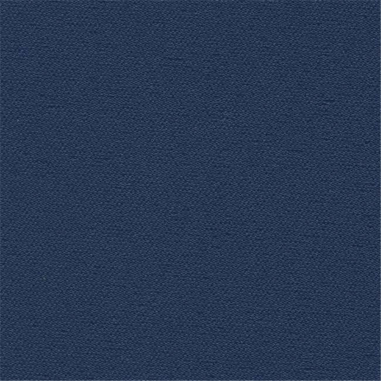 464 Marine Topping & Cover Canvas with Acrylic Impregnated 100 Percent ...