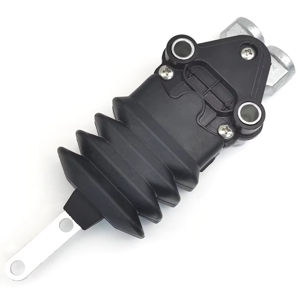 4640070100 1372512 1399776 1430545 1934939 5021170191 Cabin Leveling ...