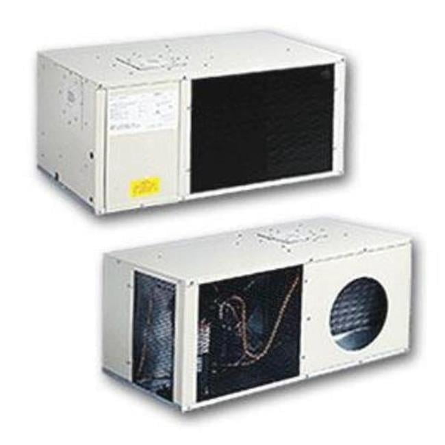 46413012 Park Model 13700 BTU Air Conditioner - Walmart.com