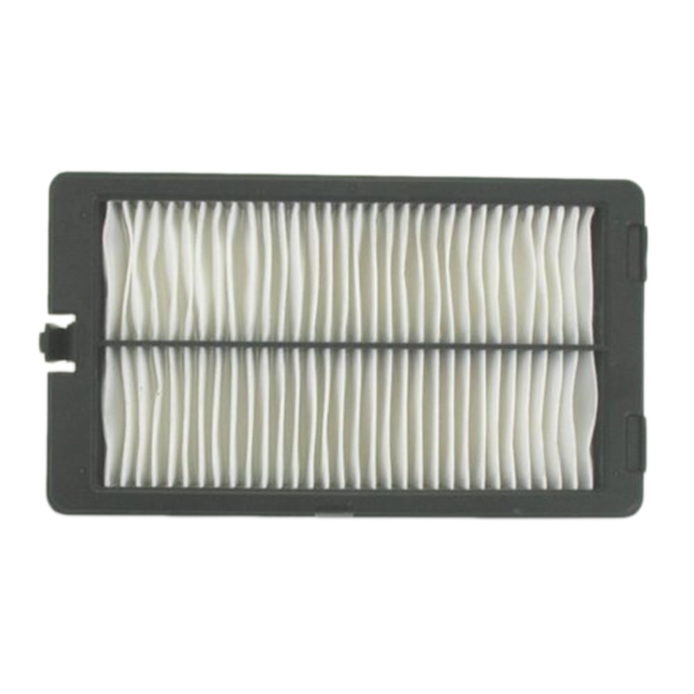 4643580 Air Conditioner Cab Filter Fits John Deere 120D 130G 160DLC ...
