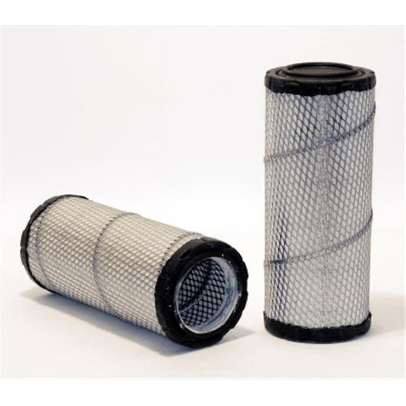 46489 Heavy Duty Air Filter for ASV Scout SC50 with Perkins 404C-22 ...