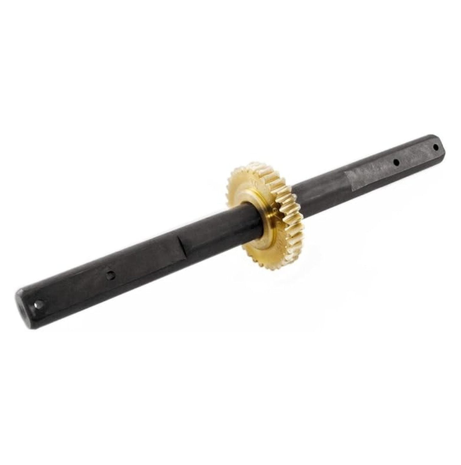 4651 Replacement Tiller Shaft Tine Assembly - Walmart.com