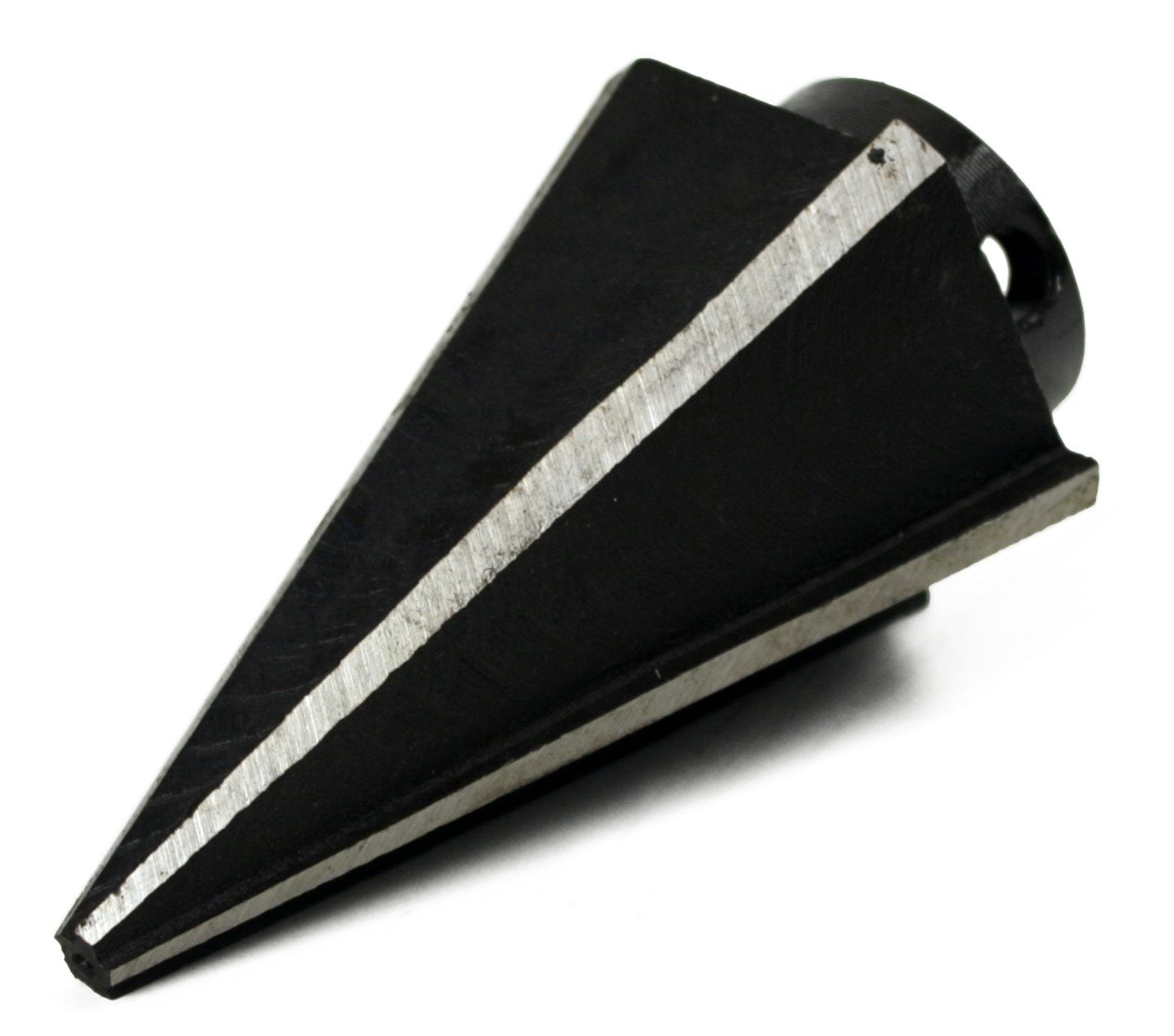 46660 E-863 Reamer Cone fits RIDGID® 300 535 341 Pipe Threading Machine ...