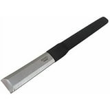 467887 Solid Steel French Timber Framing Slick Chisel 25 mm (1 Inch ...