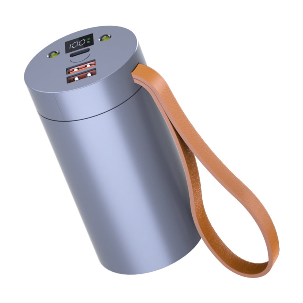 4680/4695 Case Support PD22.5W Power Shell Housing Box with Cable Supports Multiple Protections ...