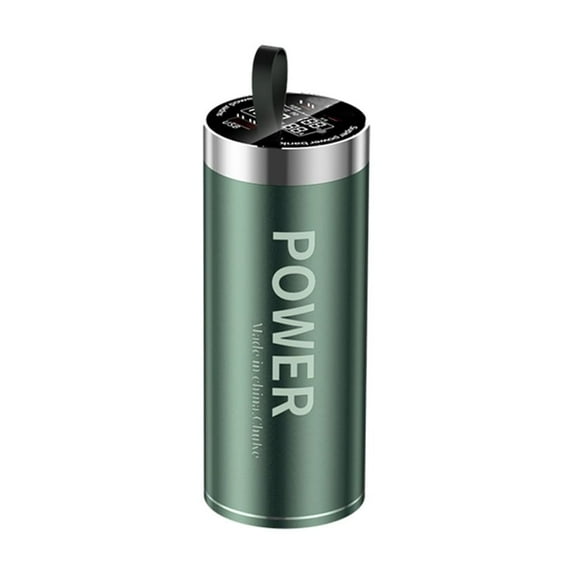 46800 Power Pack Housing double USB C port Fast Charging Battery Not ...