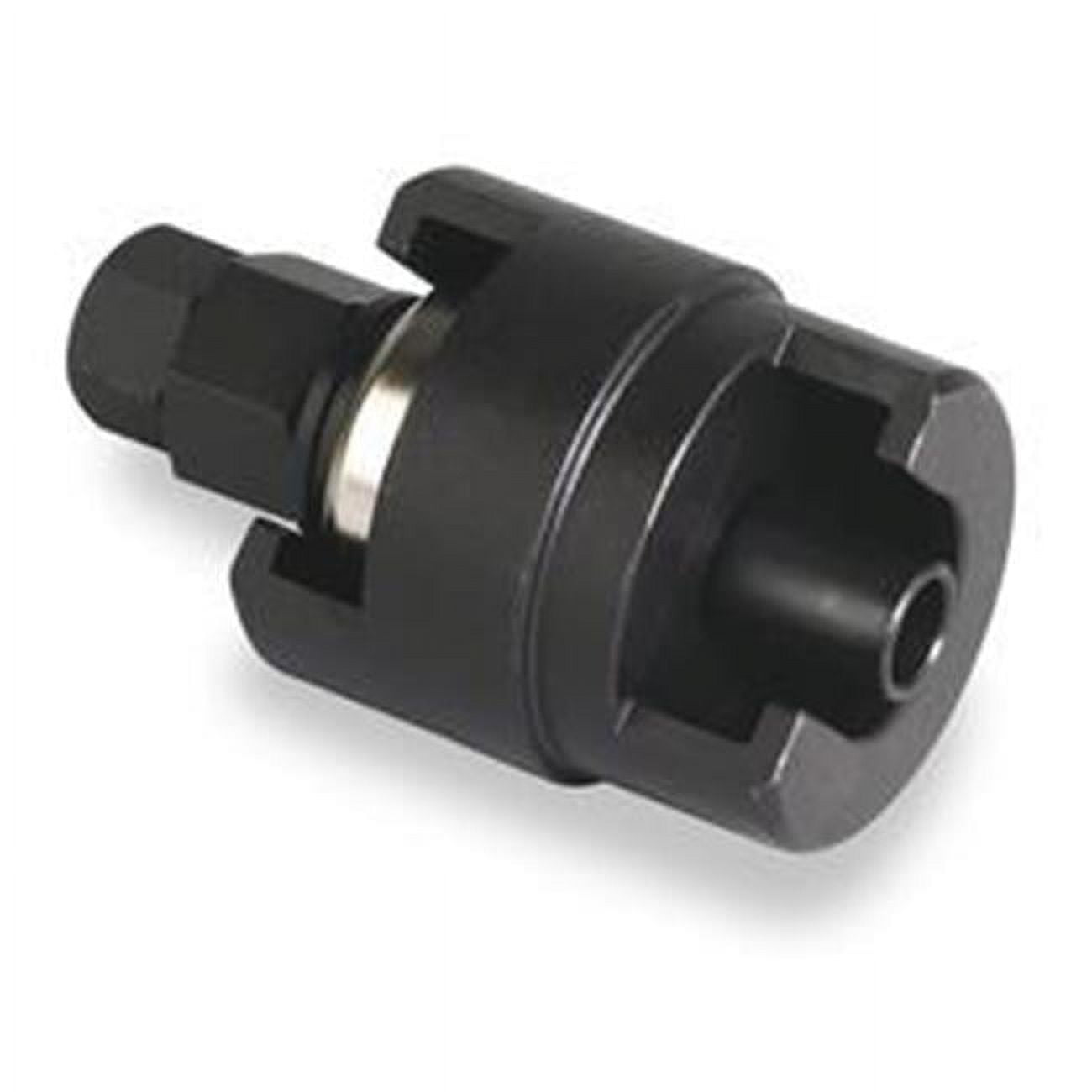 4681 Power Steering Pump/Alternator Remover/Installer Tool - Walmart.com
