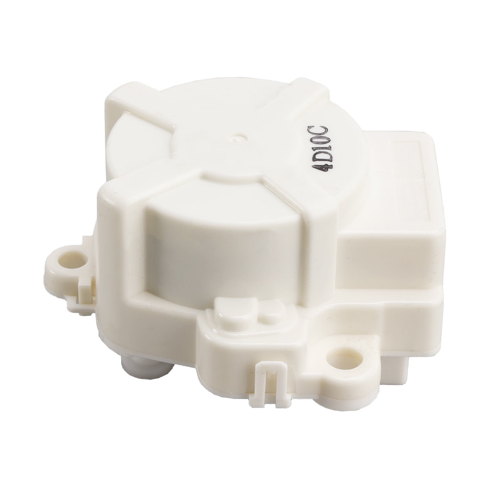 4681EA1009H Washing Machine Clutch Motor for LG for Kenmore Washing ...