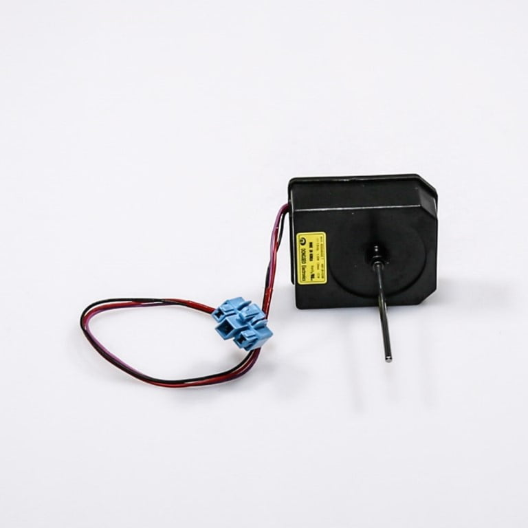 4681JB1029B Lg Condenser Fan Motor OEM 4681JB1029B - Walmart.com
