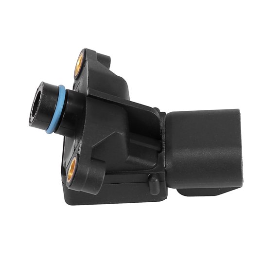 Chrysler Sebring Engine Intake Manifold Temperature Sensor